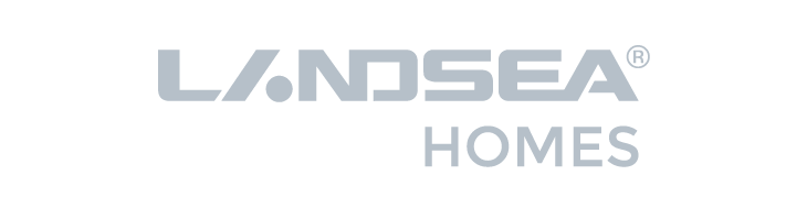 Livabl UTour | Self-Guided Home Tours | Official Site from Zonda