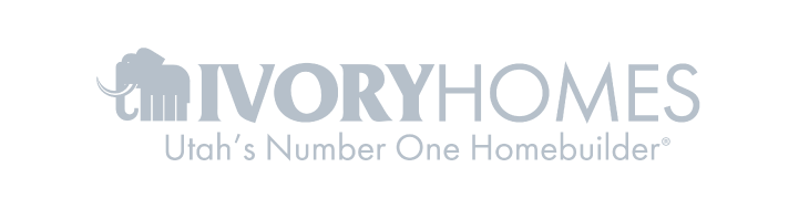 Livabl UTour | Self-Guided Home Tours | Official Site from Zonda