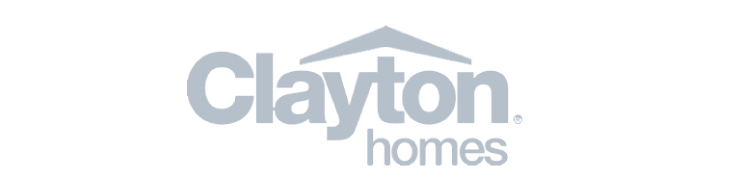 Livabl UTour | Self-Guided Home Tours | Official Site from Zonda