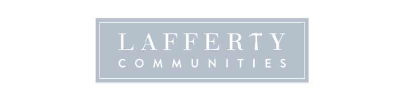 UTour | Self-Guided Home Tours | Official Site