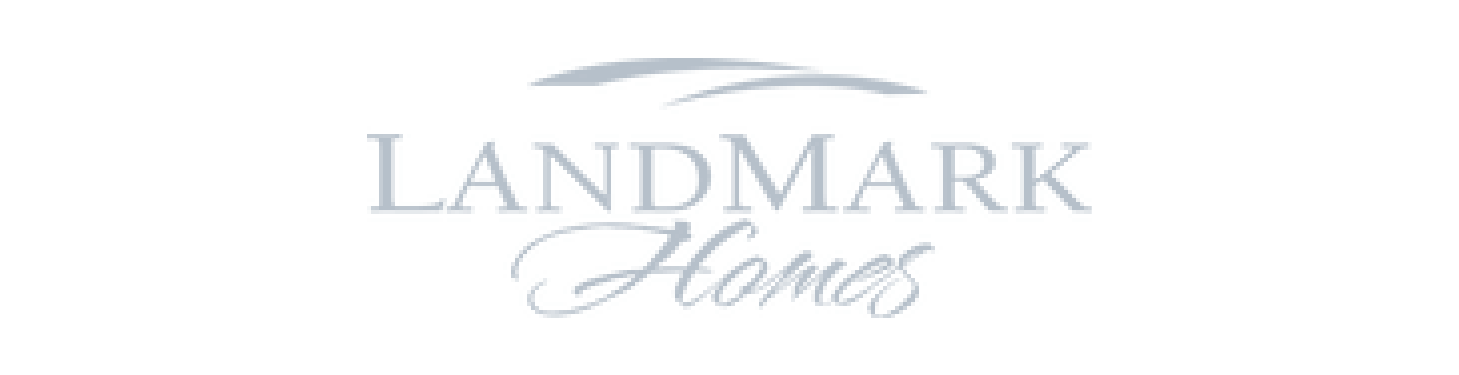 UTour | Self-Guided Home Tours | Official Site